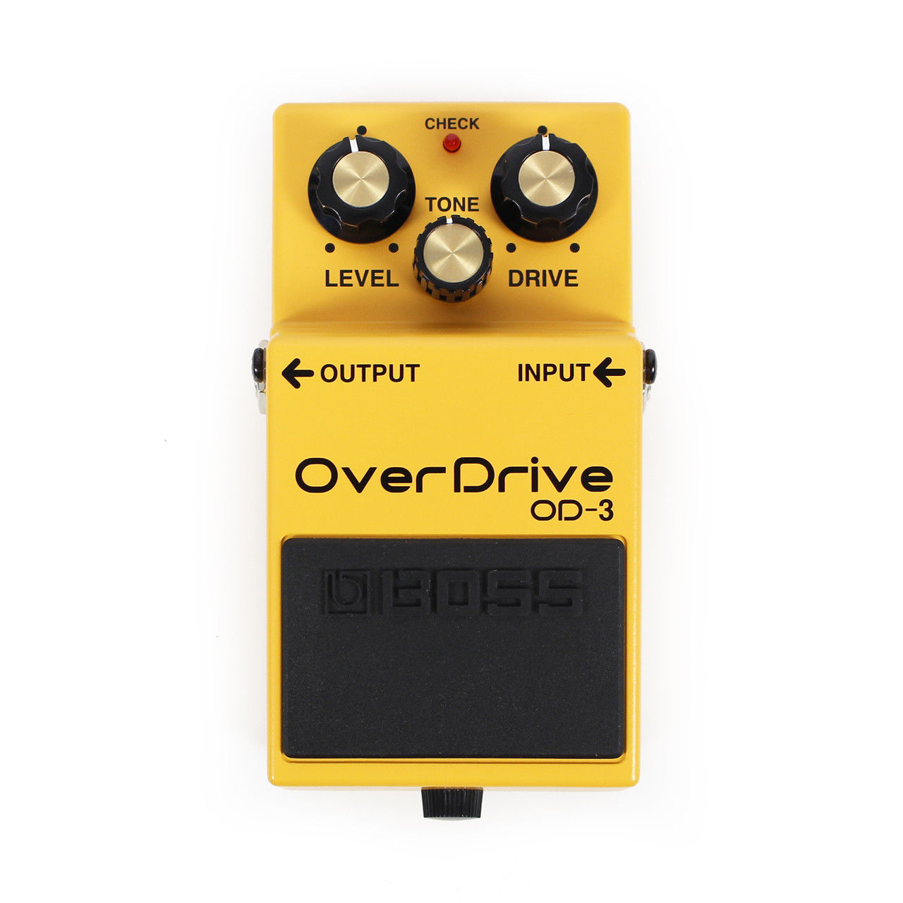 最大41%OFFクーポン OD-3 OverDrive leakdoctors.com
